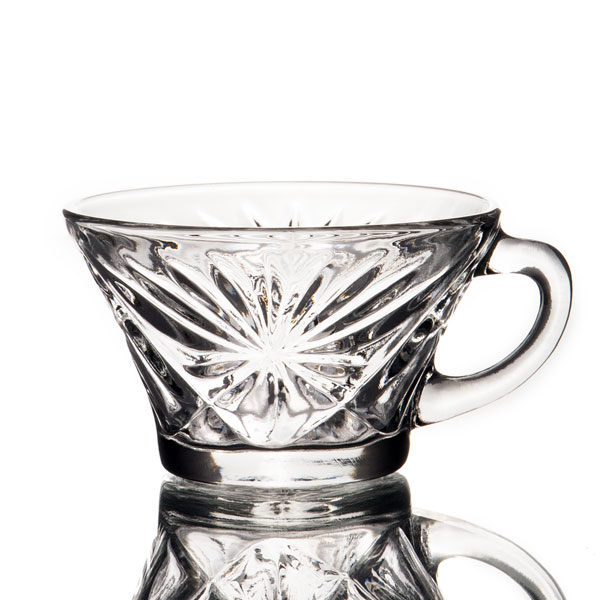 Punch Cup - Sierra Rental Company