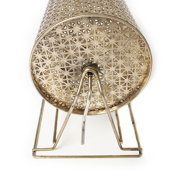 Raffle Drum - Sierra Rental Company