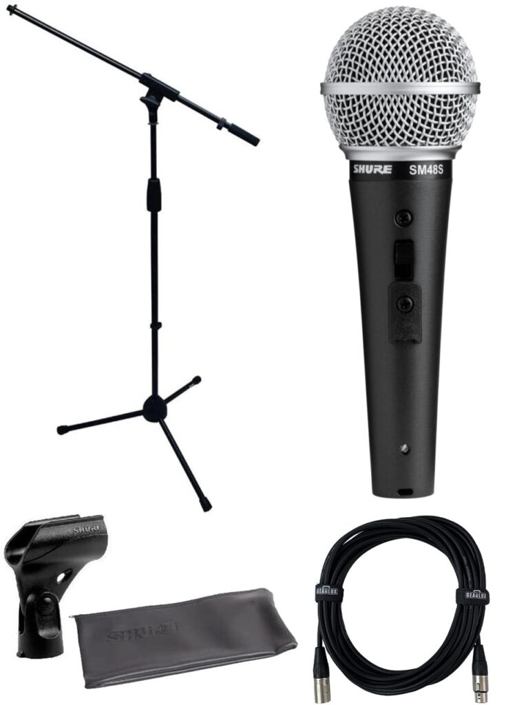 Thump Go Portable PA System with Wireless Microphone - Sierra Rental ...
